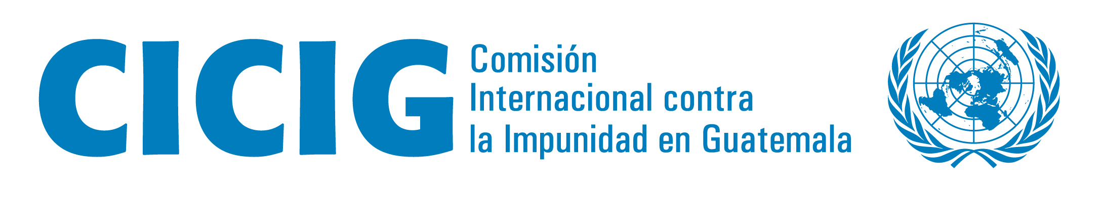 MP and CICIG files request to lift immunity to Guatemala's President ...